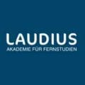 Akademie Handel - Fernstudiumo.de